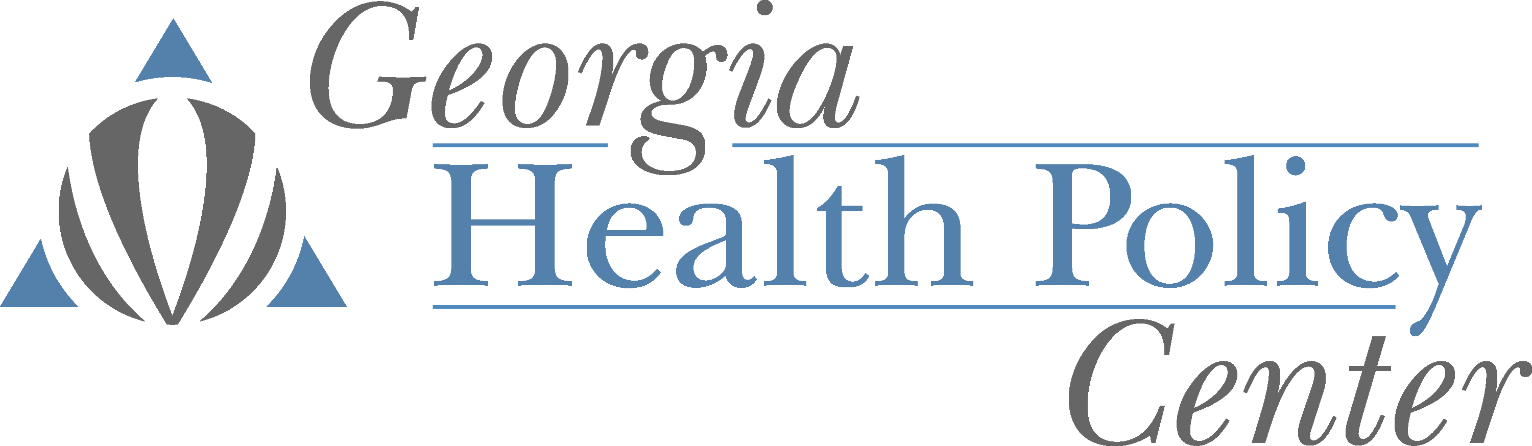 Sponsor and Exhibit - NASHP
