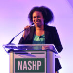 Annual Conference - NASHP