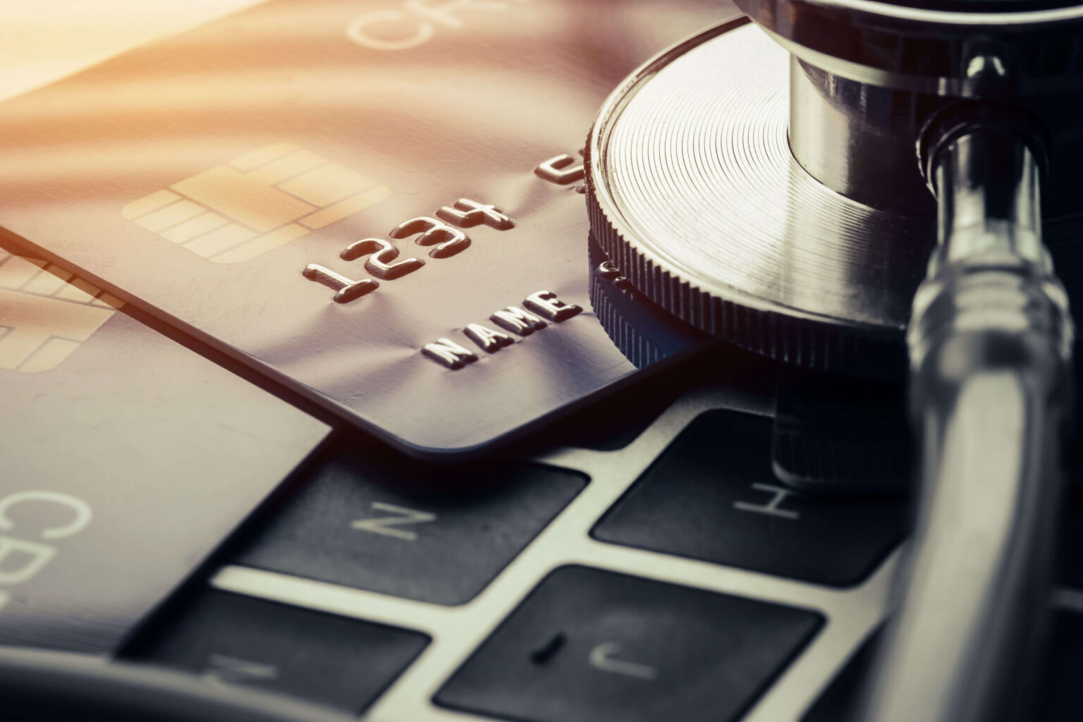 Hospital Cost Tool and Resources - NASHP