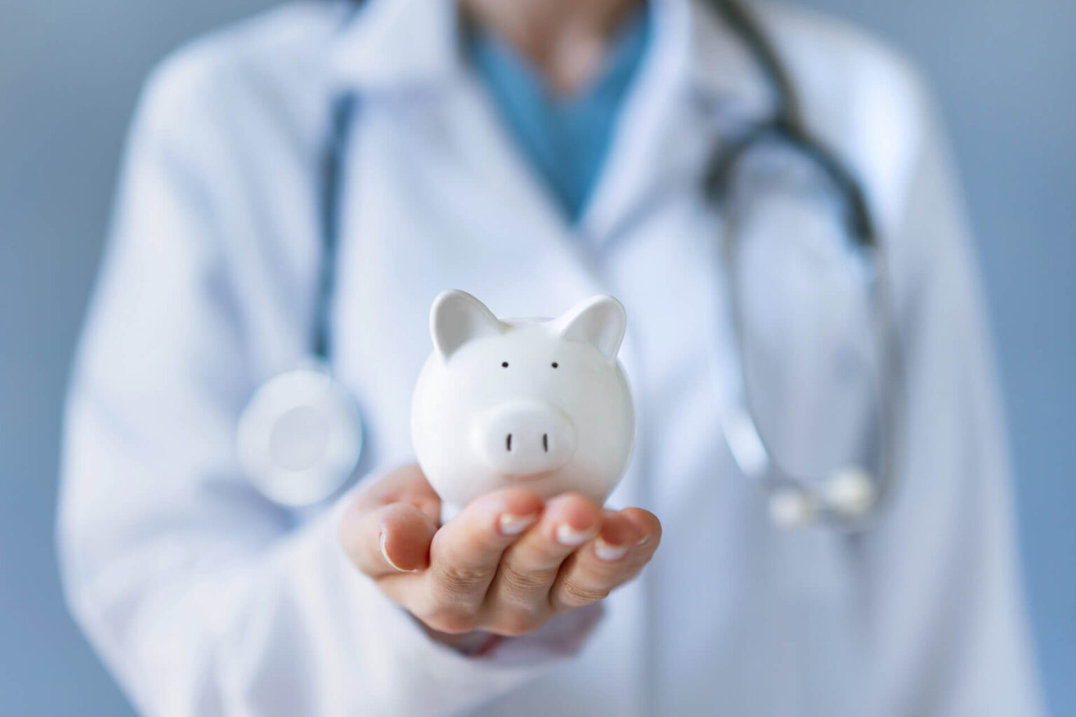 State Community Health Worker Policies: Michigan - NASHP