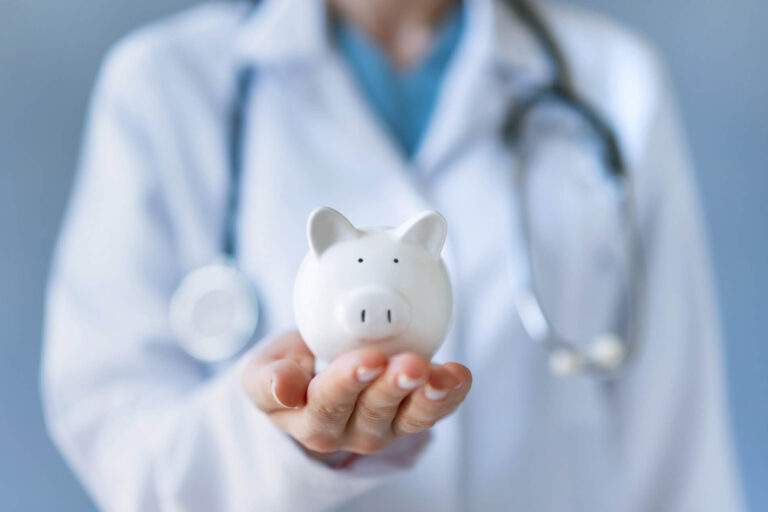 NASHP - The National Academy for State Health Policy