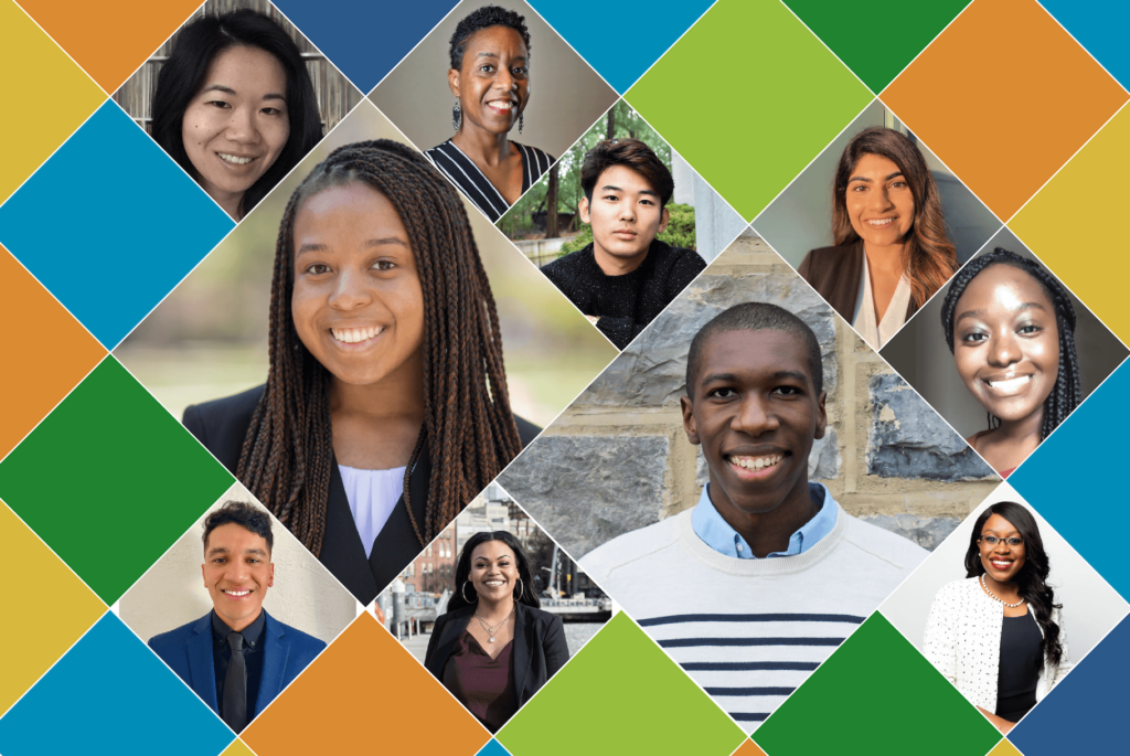 Strategic Community Partnerships: Participatory Budgeting and Equity in ...