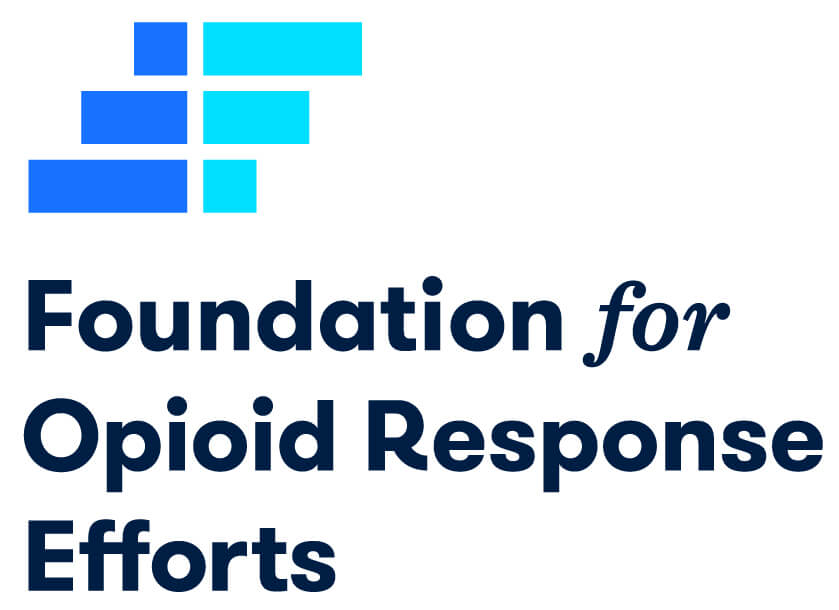 NASHP Wins Grant to Improve Access to Opioid Use Disorder Treatment - NASHP