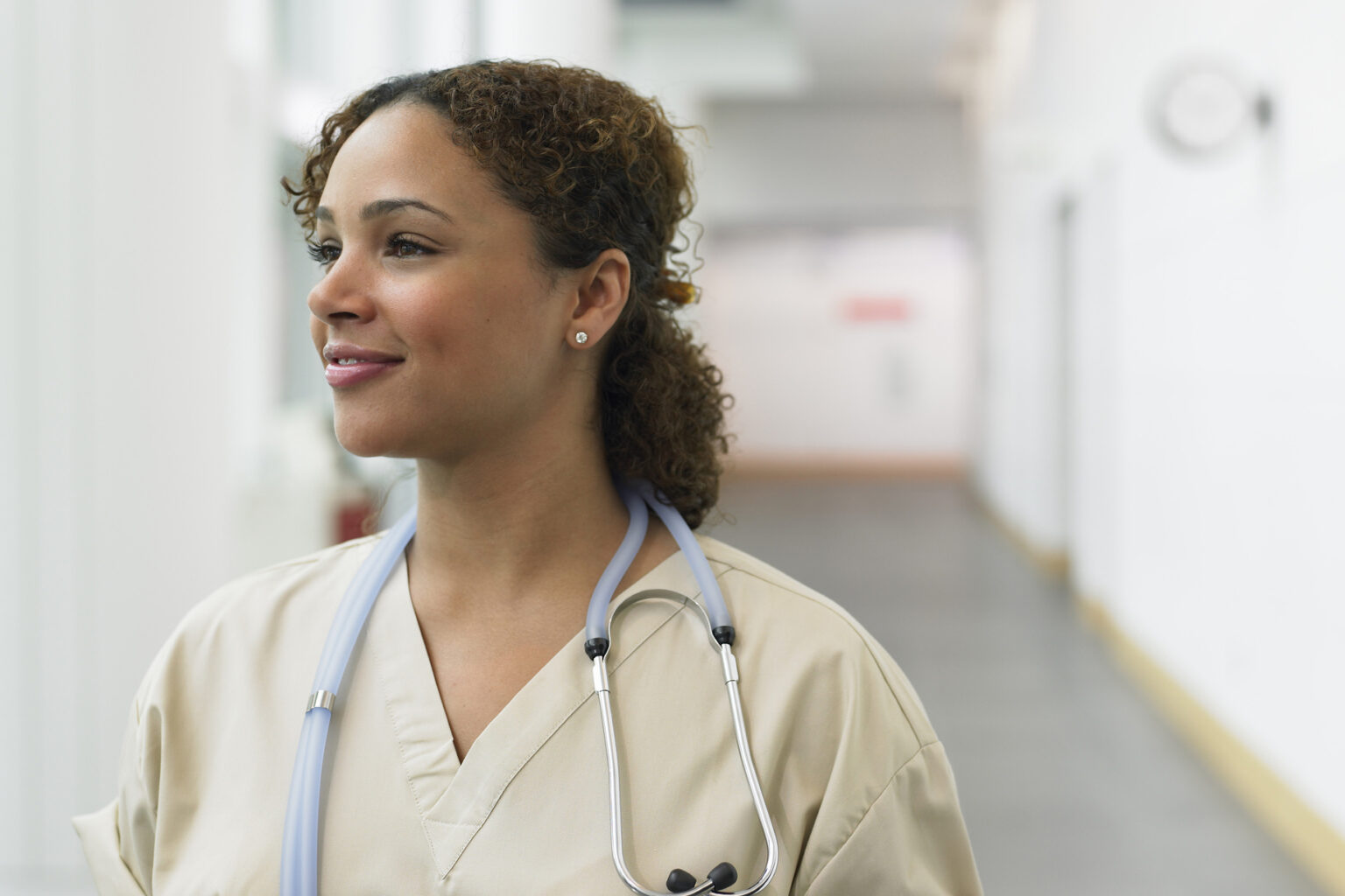 Health Care Workforce - NASHP