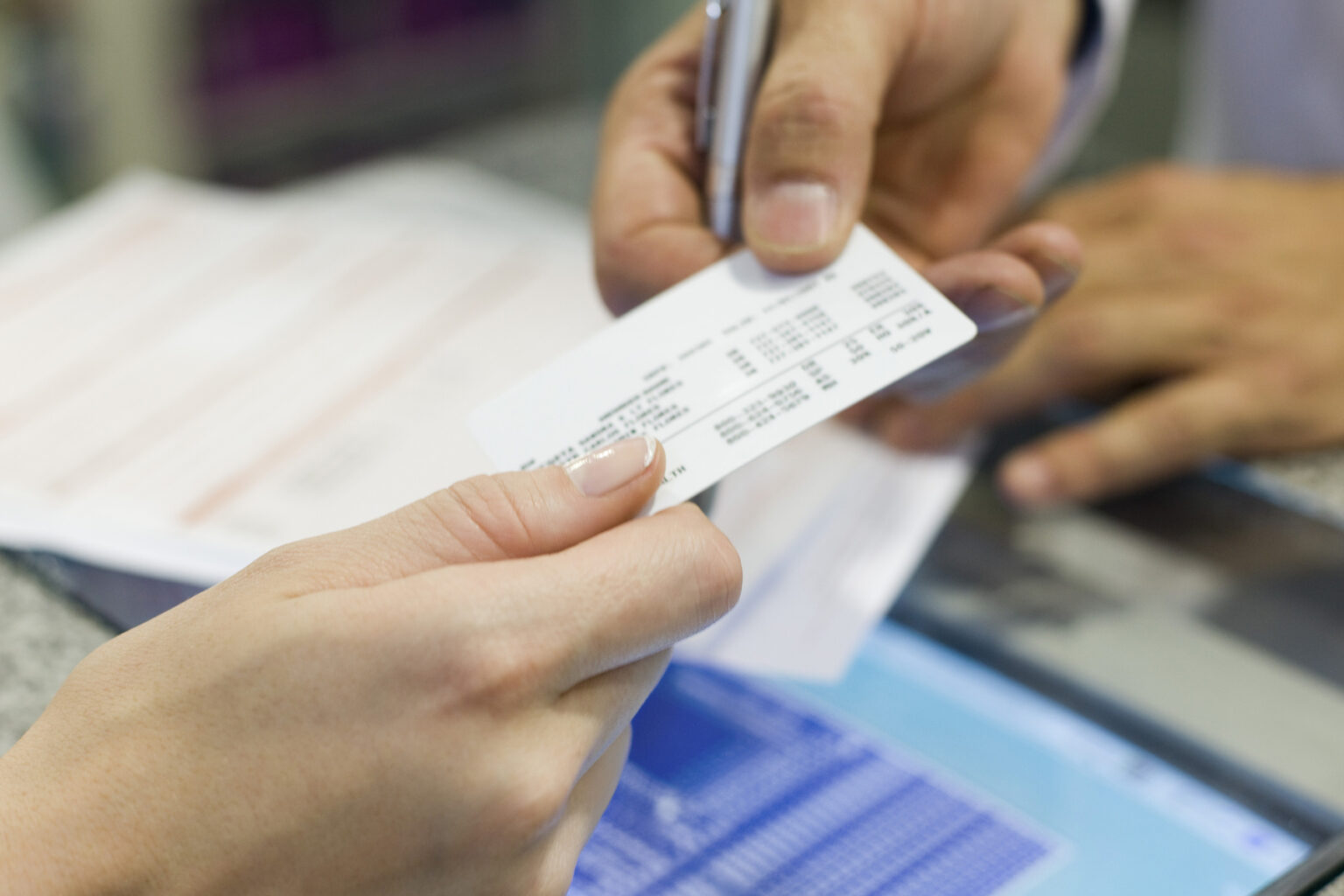 NASHP - The National Academy for State Health Policy