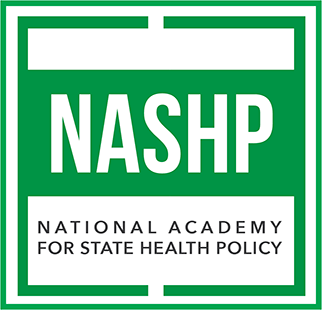 NASHP's Top Five Reads of 2019 - NASHP