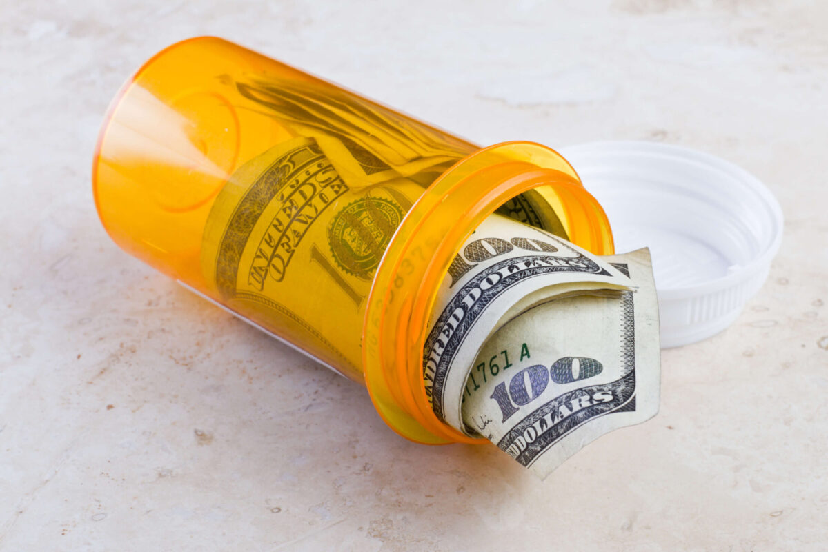 Drug Price Transparency Toolkit - NASHP