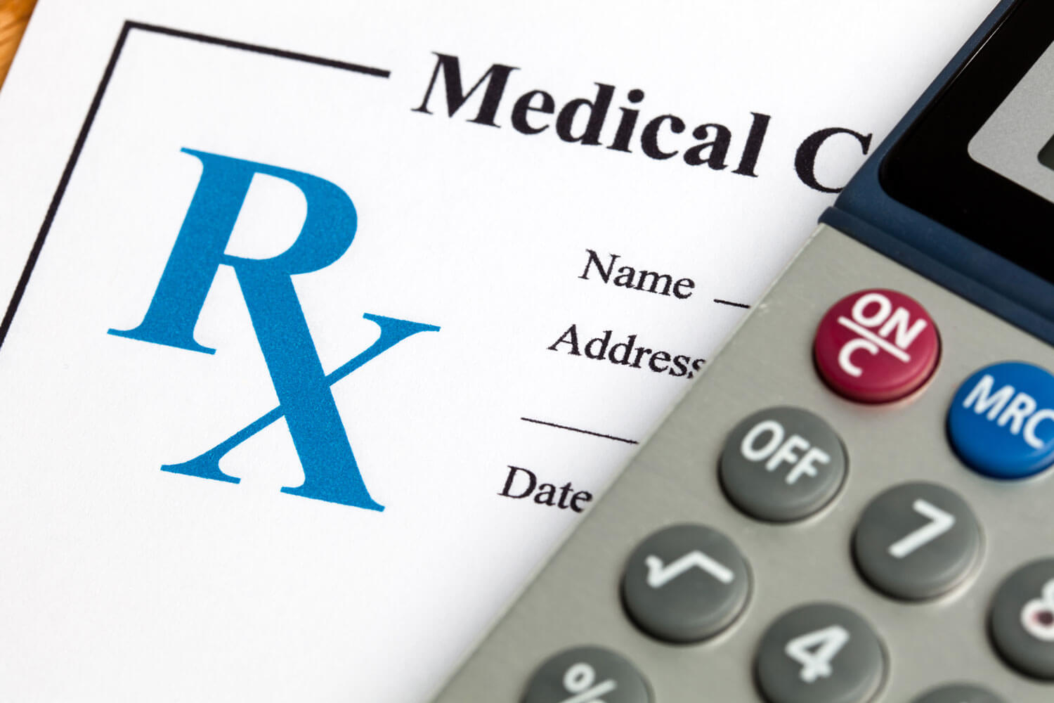 Drug Price Transparency Laws Position States to Impact Drug Prices - NASHP