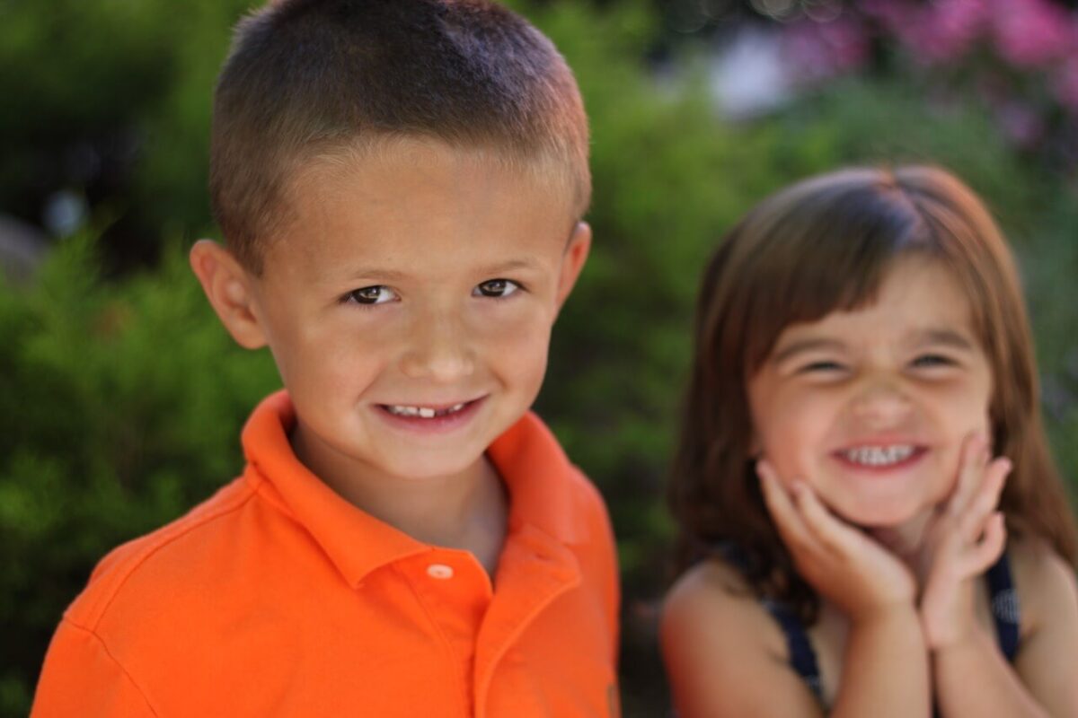 National Standards for CYSHCN Measures Compendium - NASHP