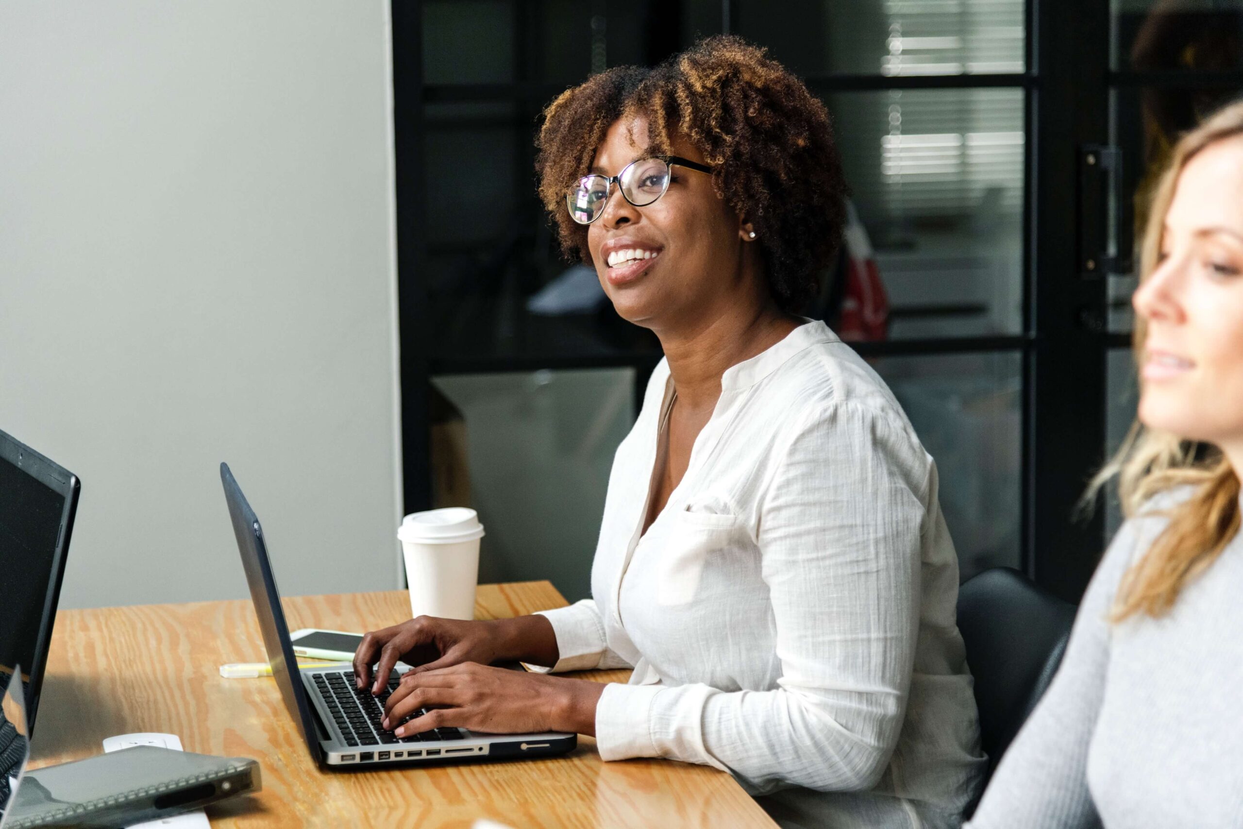How Supported Employment Can Address Mental Health Inequities in ...