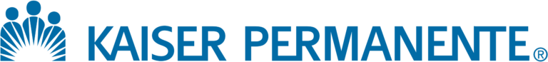 Sponsor and Exhibit at NASHP's Annual Conference - NASHP