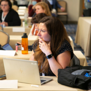 NASHP's Annual State Health Policy Conference | September 28–30 in New ...