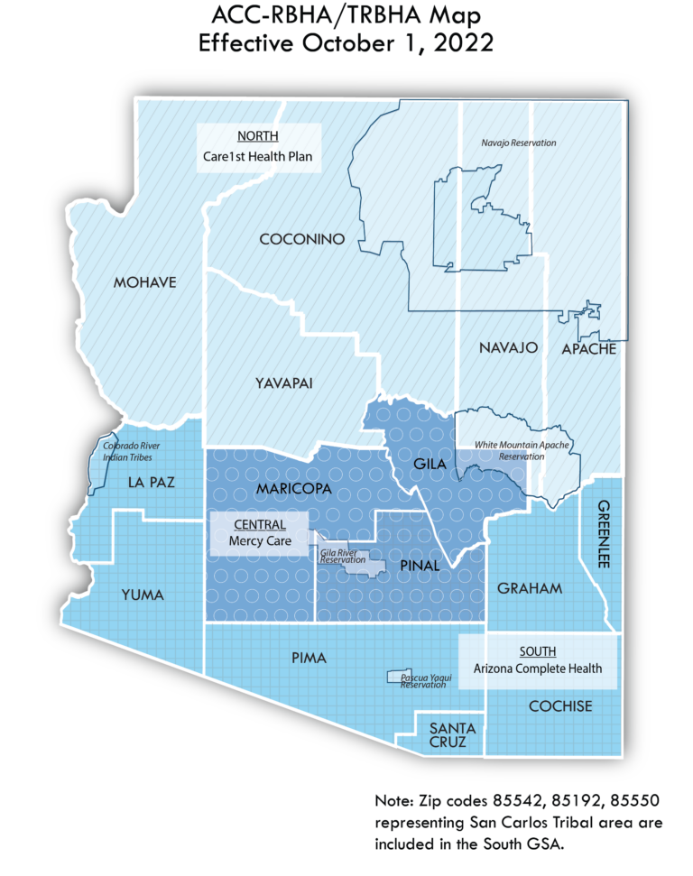 The Rural Behavioral Health Crisis Continuum: Considerations and ...