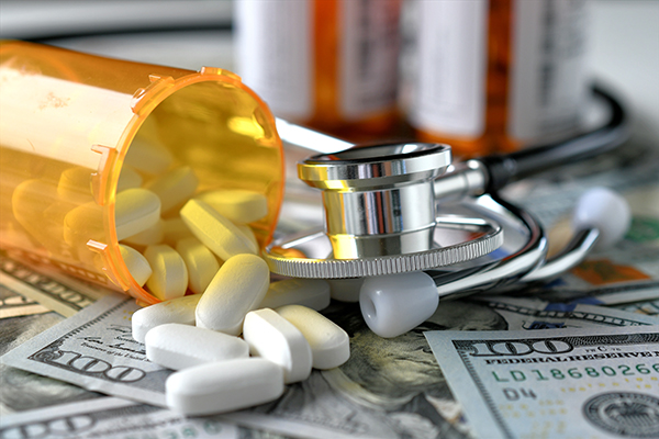 New Federal Opportunities to Lower Prescription Drug Prices - NASHP