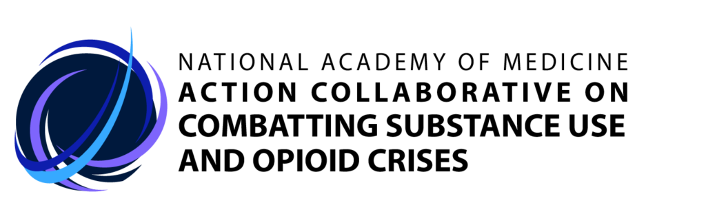 Challenges and Opportunities for Strengthening Harm Reduction at the ...