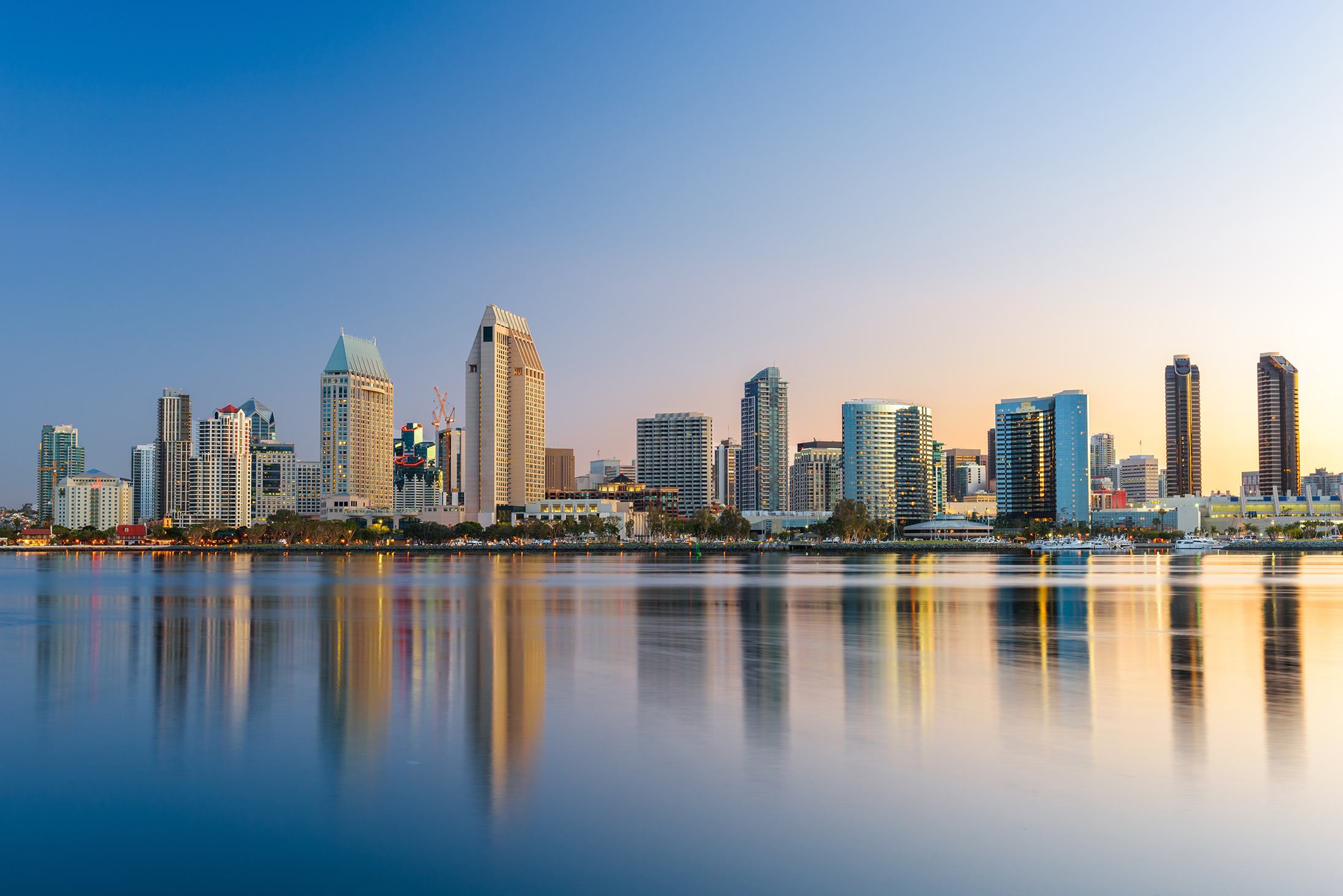 NASHP's Annual State Health Policy Conference | September 8–10 in San ...
