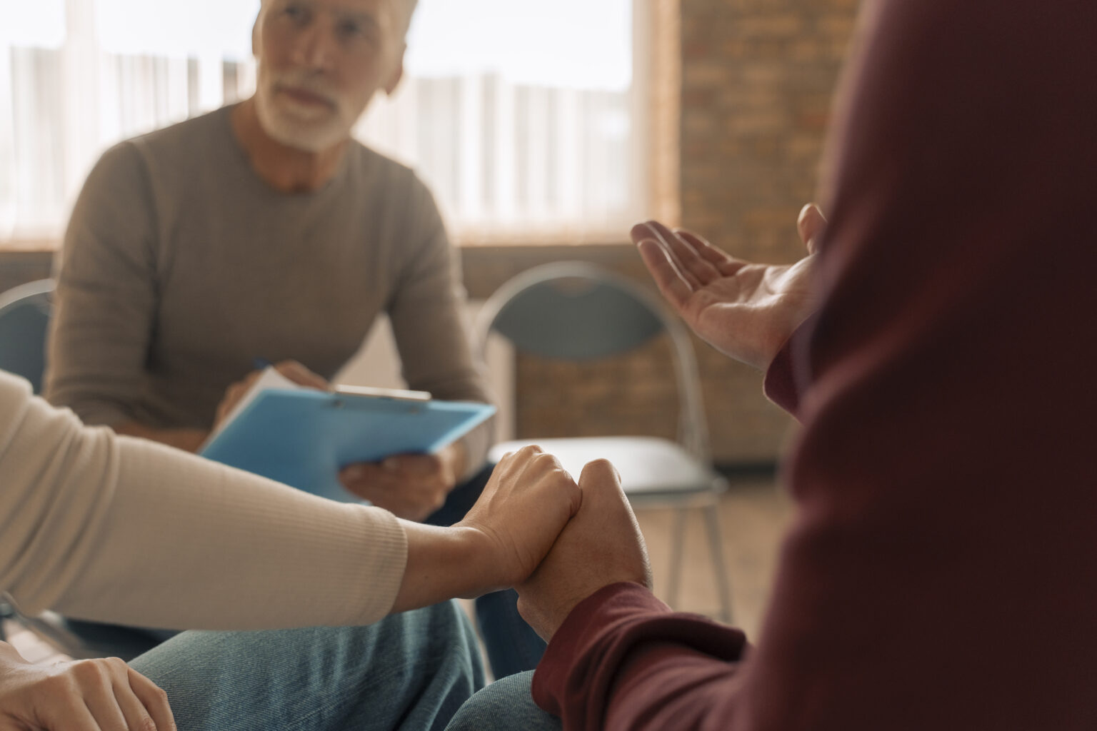 Q&A: What States Should Know about the Medicaid FMAP Increase - NASHP