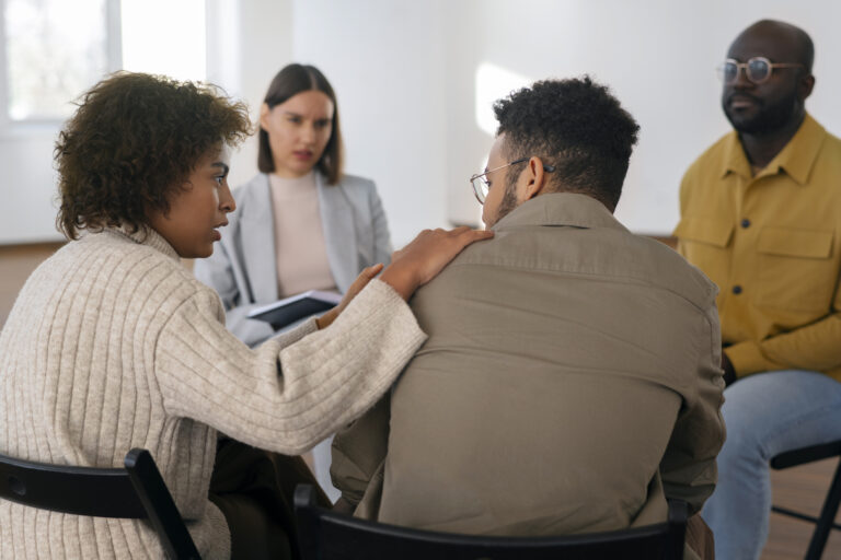 Q&A: What States Should Know about the Medicaid FMAP Increase - NASHP