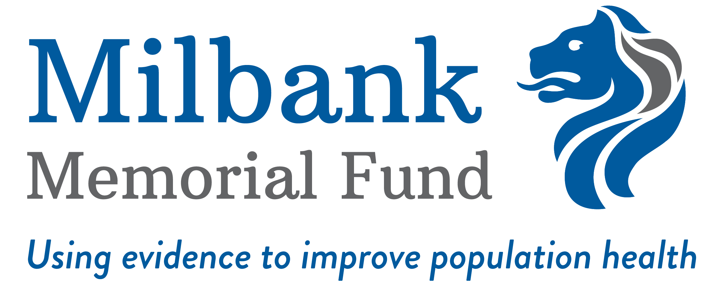 Implementing High-Quality Primary Care: A Policy Menu for States - NASHP