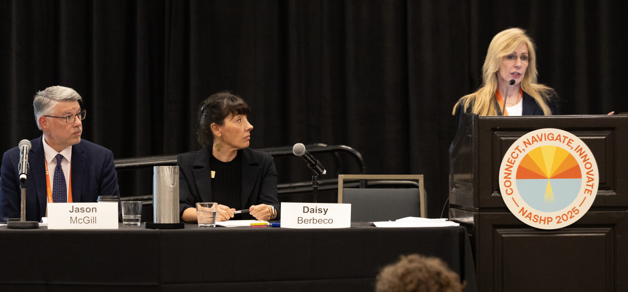 Making the Value Proposition in Behavioral Health – Oklahoma and ...