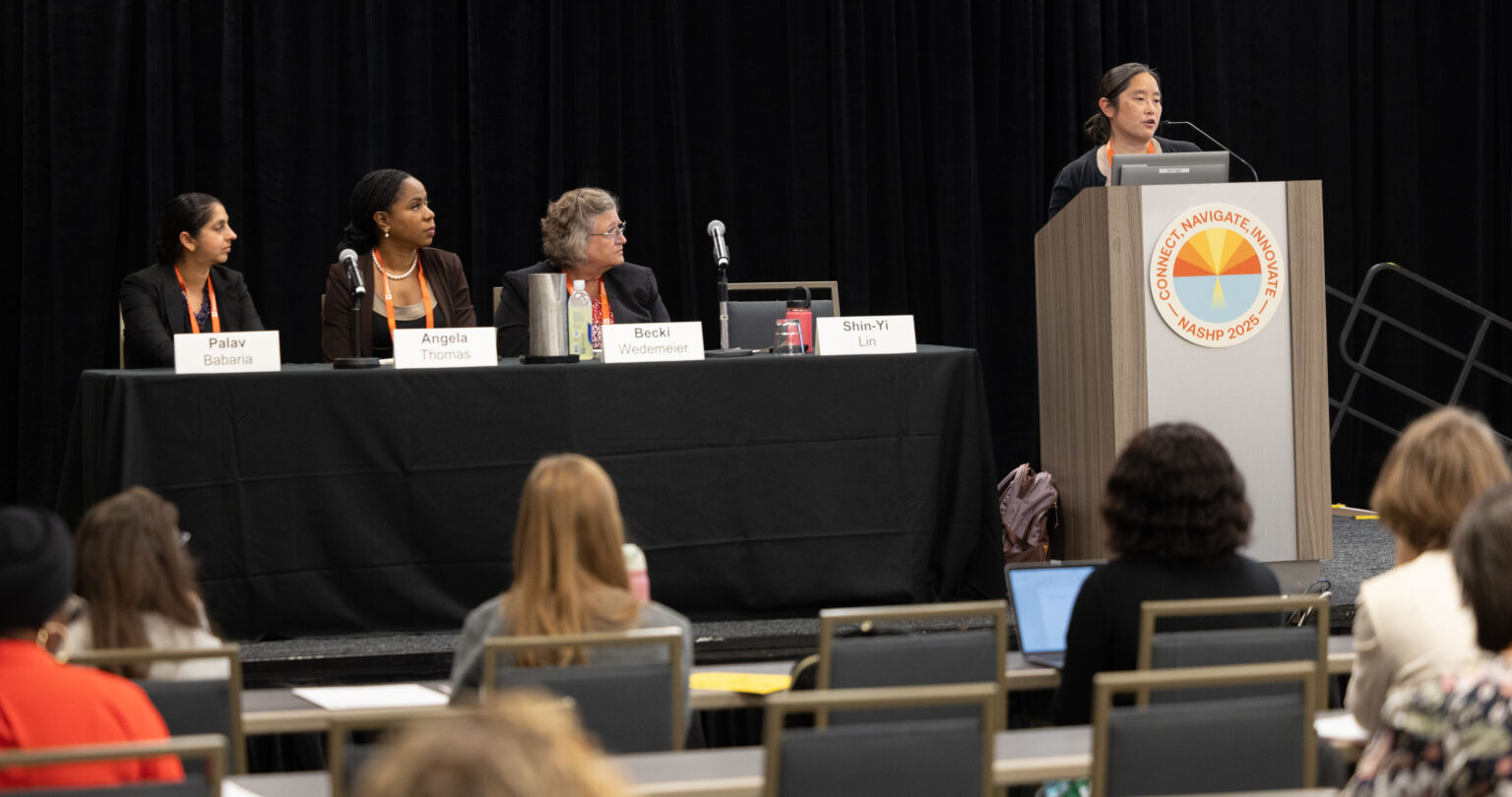 How States Are Ensuring Access to Maternity Care in Rural and Urban ...