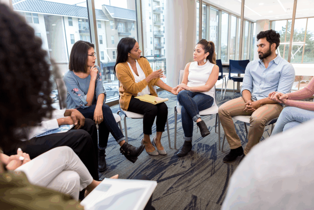 State Medicaid Coverage of Behavioral Health Therapy for Children and ...