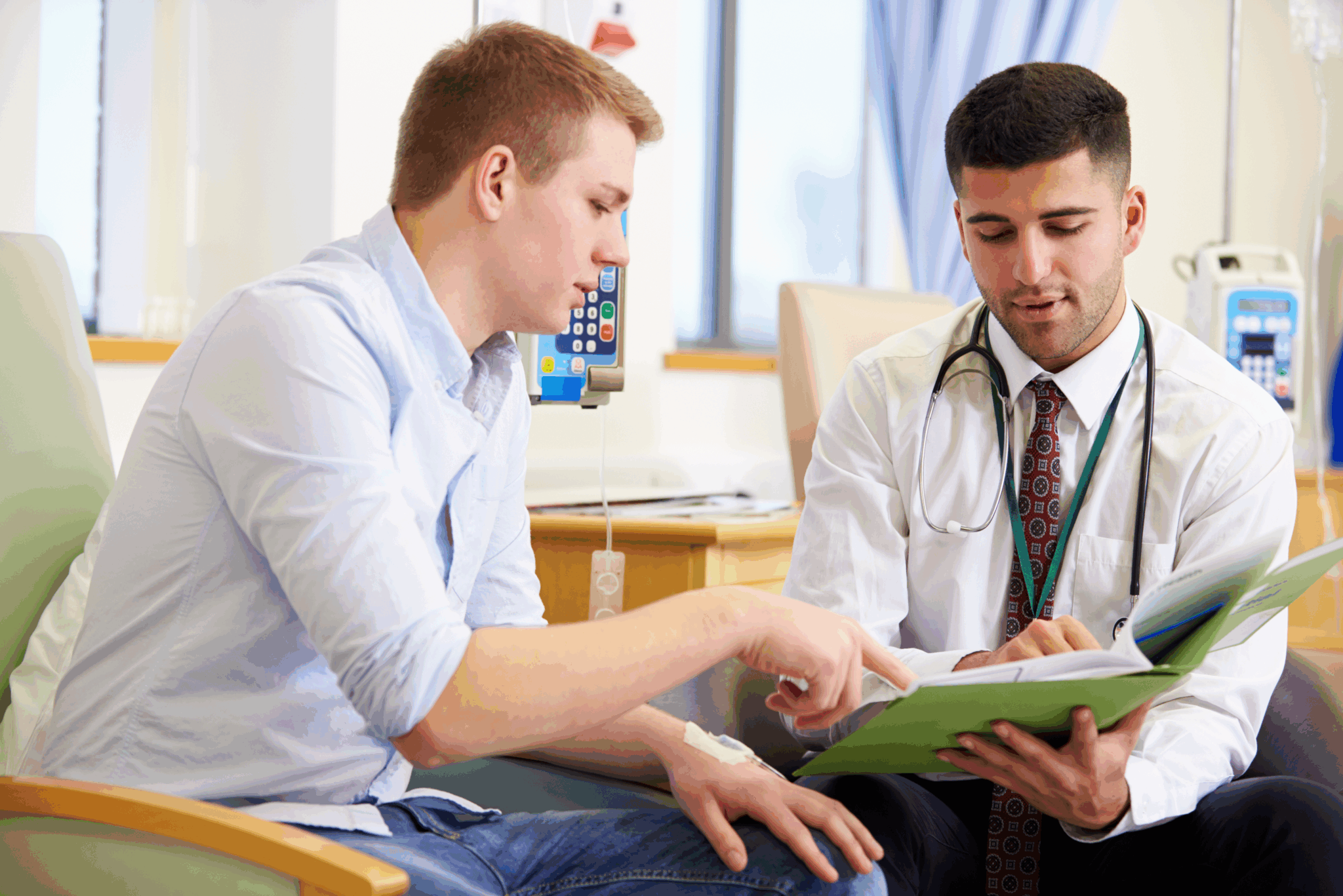 NASHP - The National Academy for State Health Policy
