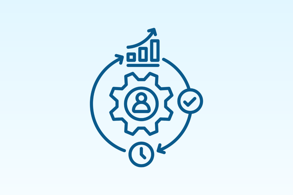 Indiana CHIP Fact Sheet - NASHP