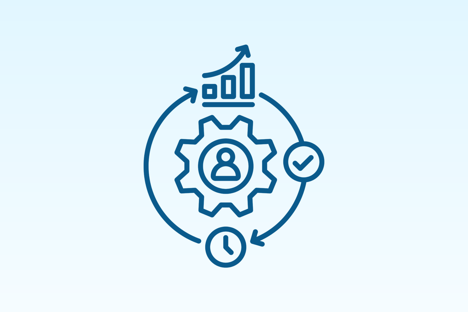 Delaware CHIP Fact Sheet - NASHP