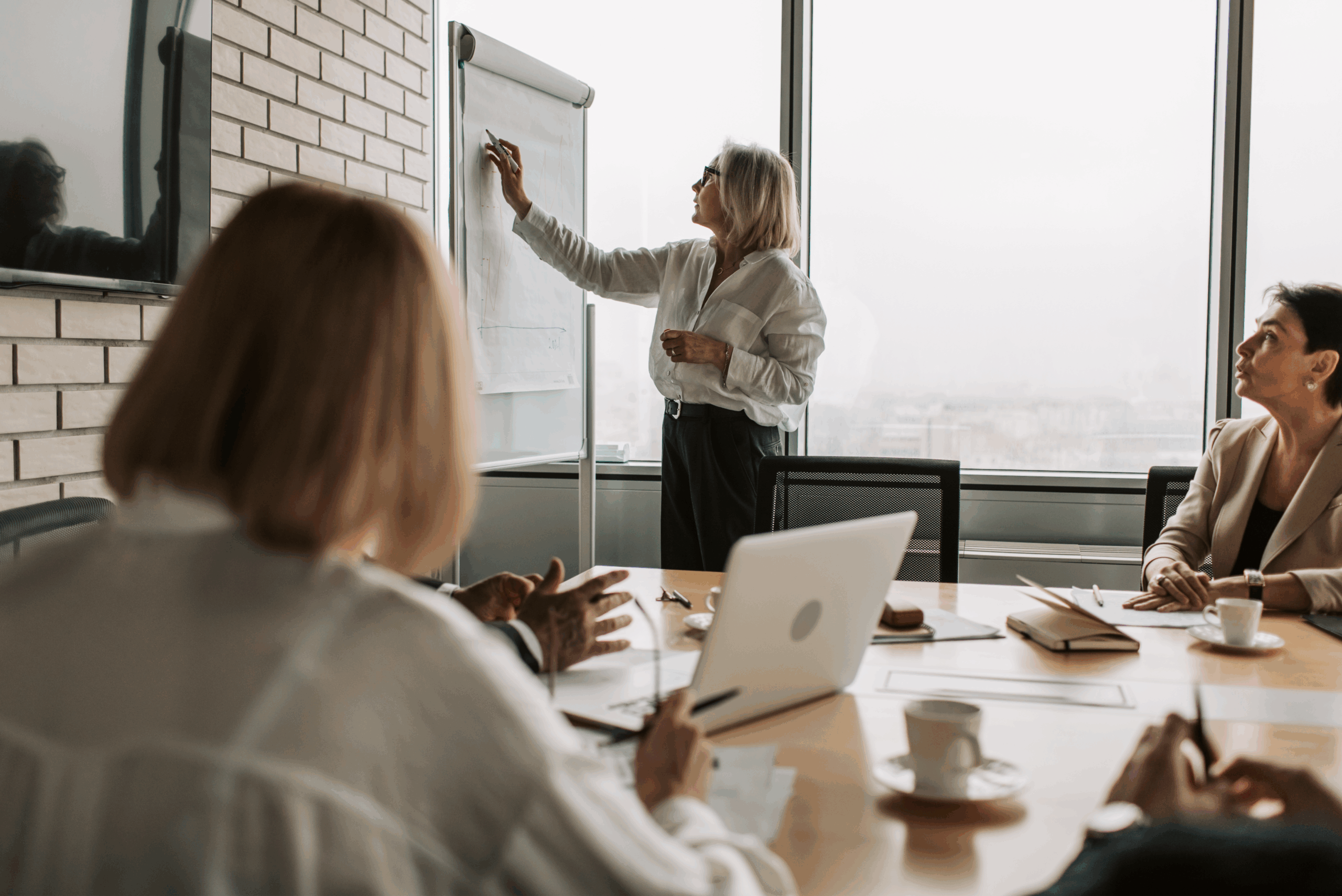 How Behavioral Health Workforce Centers Leverage Partnerships to ...