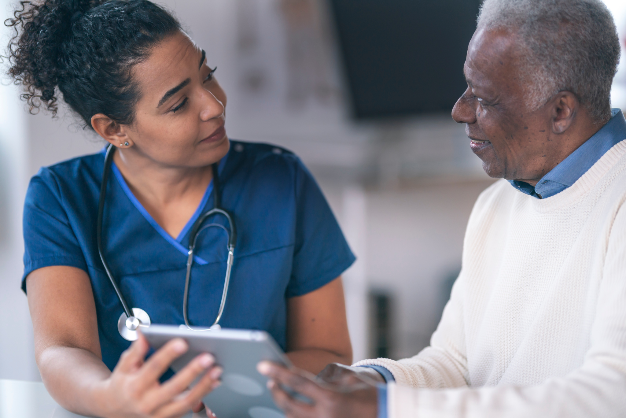 NASHP - The National Academy for State Health Policy