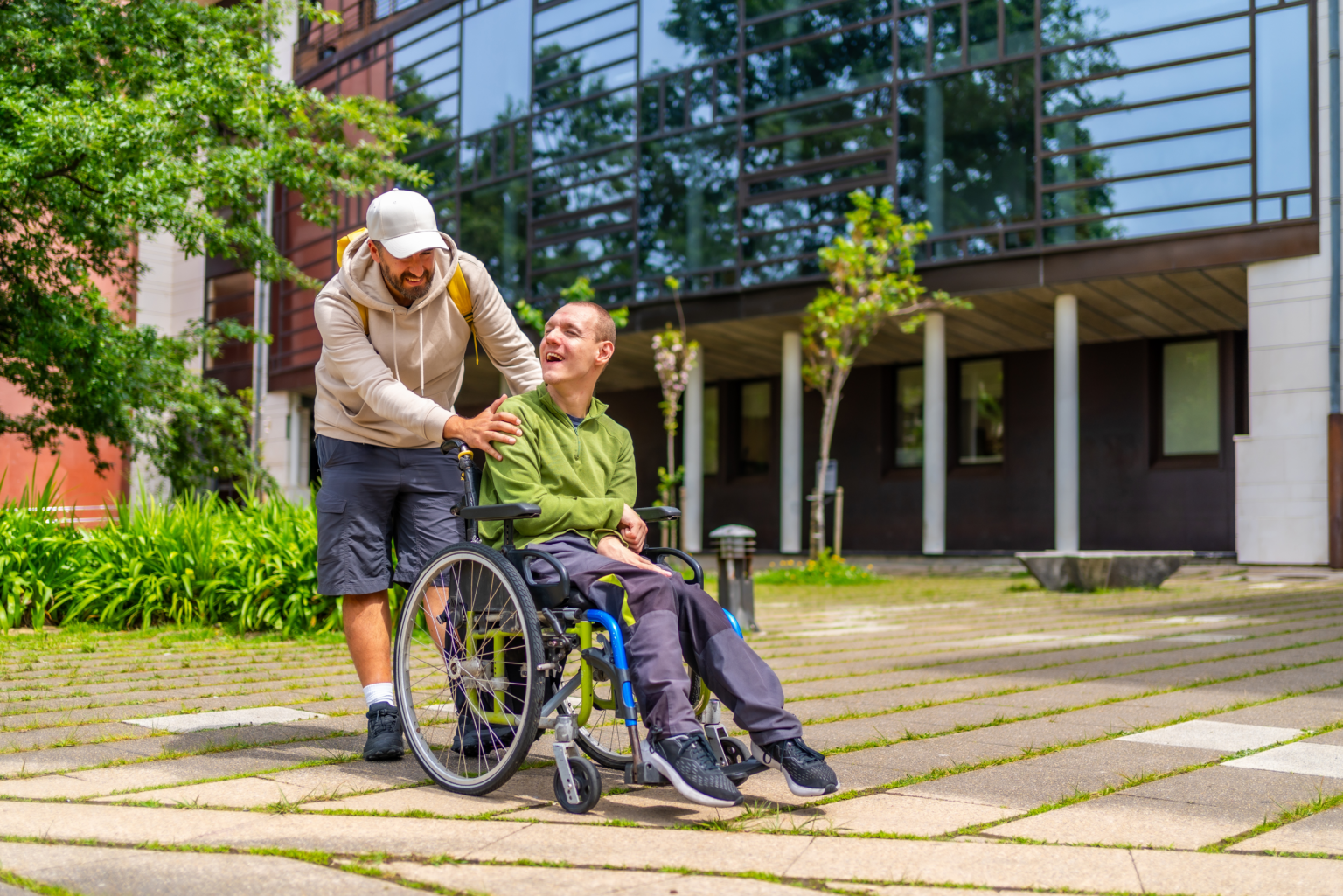 NASHP - The National Academy for State Health Policy