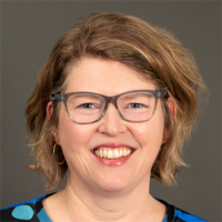 National Strategy to Support Family Caregivers Progress and Impact ...