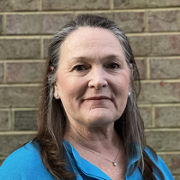 National Strategy to Support Family Caregivers Progress and Impact ...