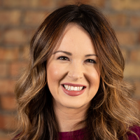 National Strategy to Support Family Caregivers Progress and Impact ...