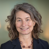 National Strategy to Support Family Caregivers Progress and Impact ...