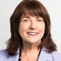 National Strategy to Support Family Caregivers Progress and Impact ...